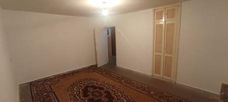 Сдам квартиру 1в2/5/5 педагогический университет 
42 м.кв чистой кварт