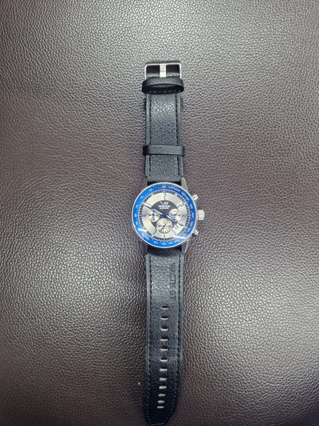 vostok original soat sotiladi!!!