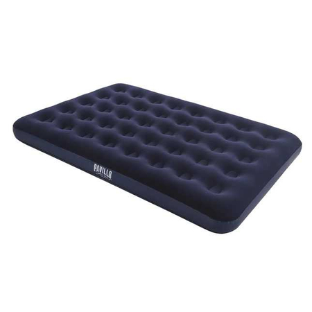 Матрас надувной 191х137x25 sm Bestway 67002 Бесплатная Доставка