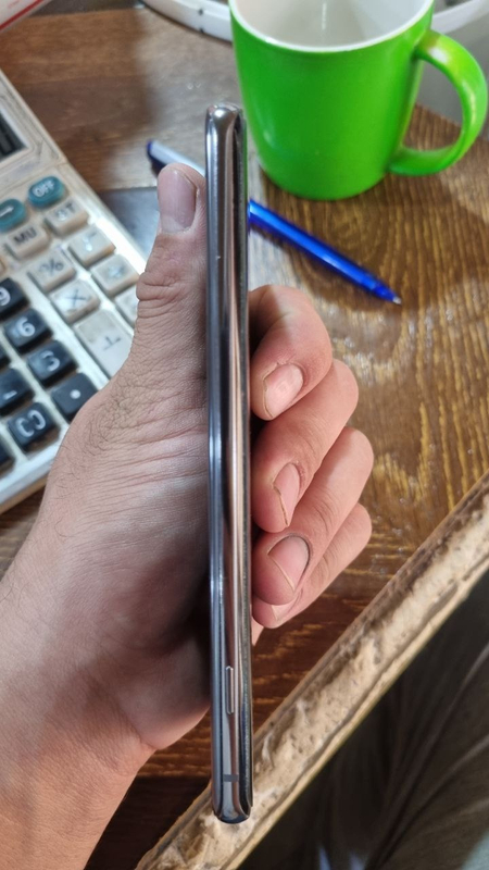 samsung s10 sotiladi