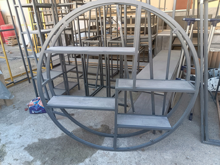 Mebel haytec на заказ есть наличи