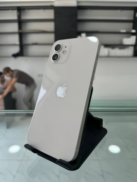 Iphone 11 Pro 64Gb