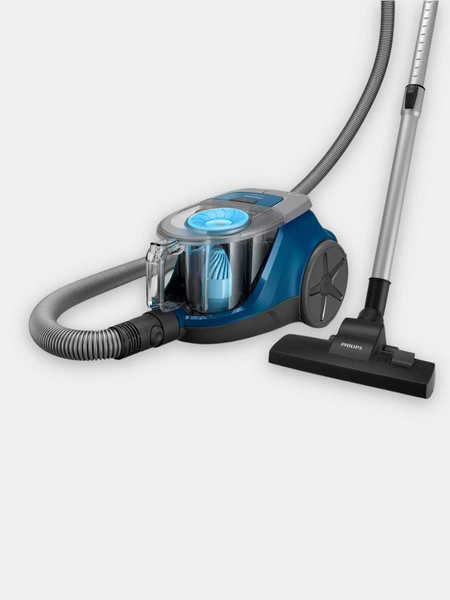Пылесос Philips XB2022/2023