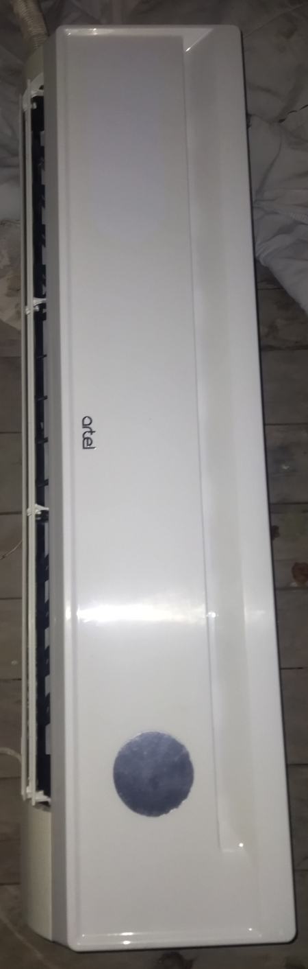 Artel 18 talik kondisioner