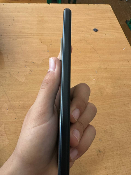 Vivo y 33 s 3 ойга гарантия