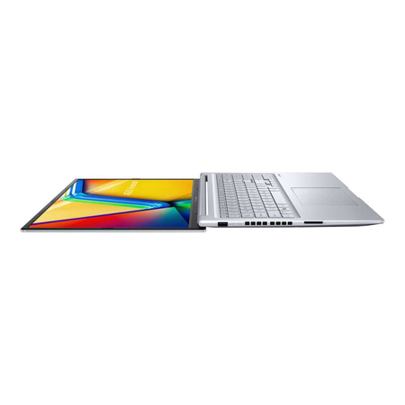 ACER Aspire 3 Spin 14 i3-N305 LPDDR5 8GB SSD 256GB