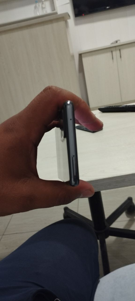 Samsung galaxy a52 obmen yo naxtga