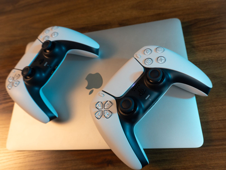 Playstation 5 arenda 129 mingsomdan! Новый плейстейшн в аренду