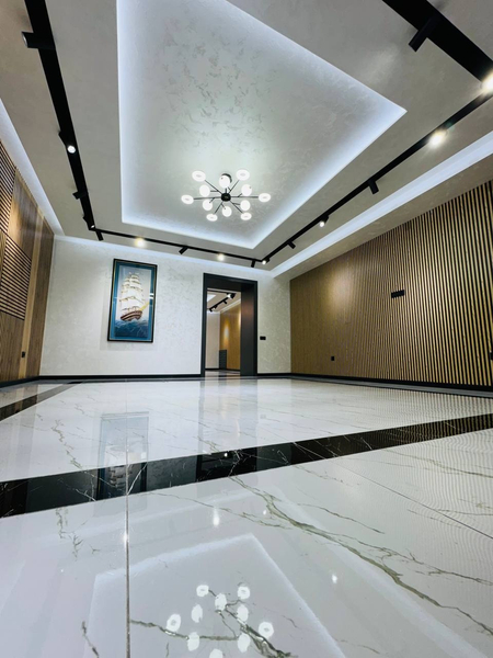 Продаётся офис 92м2 Кафе Райхон