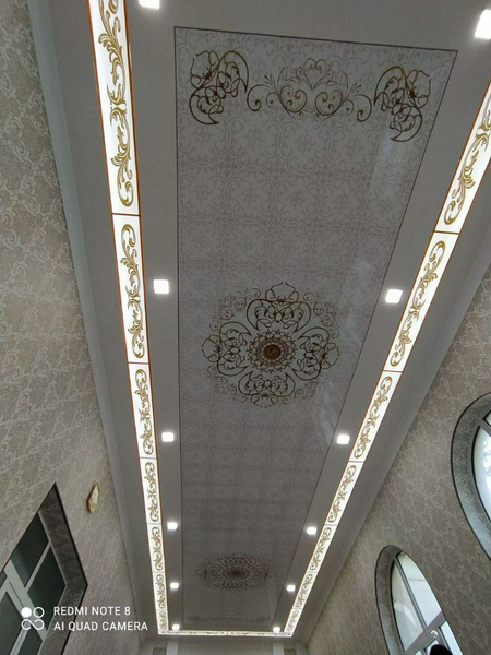 Натяжные Потолки Супер Цена Только Для Вас!!!