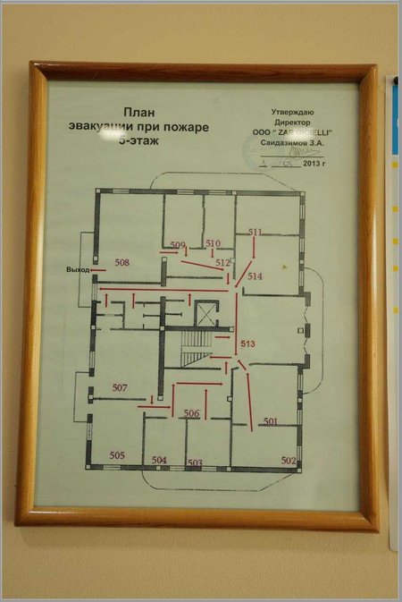 Сдается помещение под Бизнес центр, для банков Ng9134