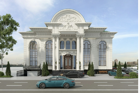 Продаеться Участок