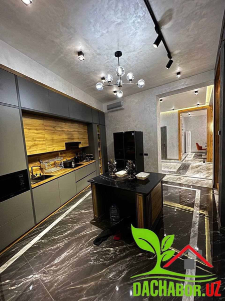 Супер чегирма! «VERTUS PENTHOUSE» 20 кишилик