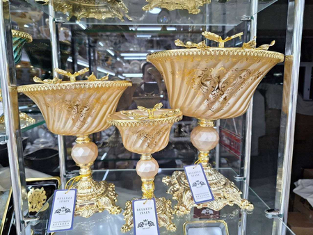Xitoy Bagema Arzon Narxlarda