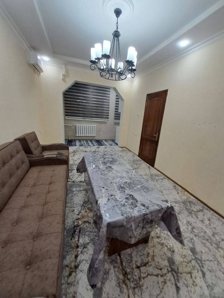 Чиланзар 14 2в3/2/4 срочно продается мебель техника