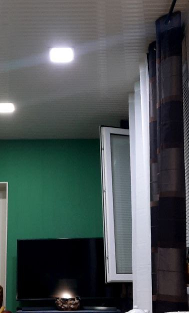 Продается квартира, Осие ЖК Казахастан, 4/3/4