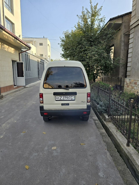 Damas sotiladi srochni