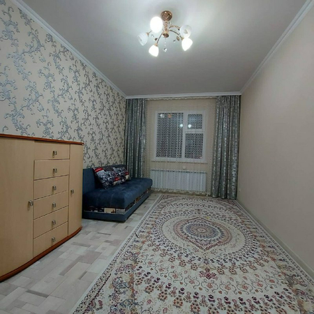 2 хонали Кора Камыш Олимпия Вузгородок