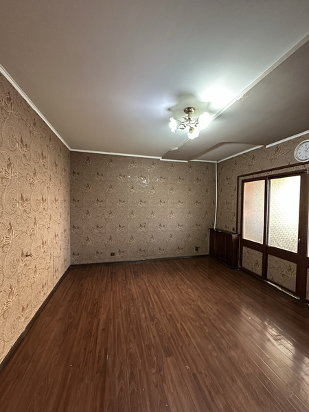 Продается квартира 2в3/2/9 Чиланзар-20а. Ор-р Парламент кафе