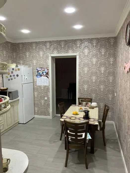 Сдаётся дом в аренду ц. Луначарского Парк культуры  Гульшан ID: 52849