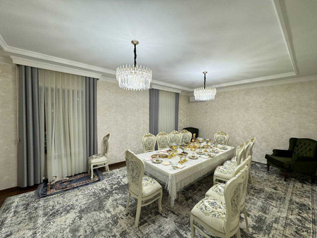 Uchaska sotiladi Срочно !!!  Suzuk ota masjidi yonida