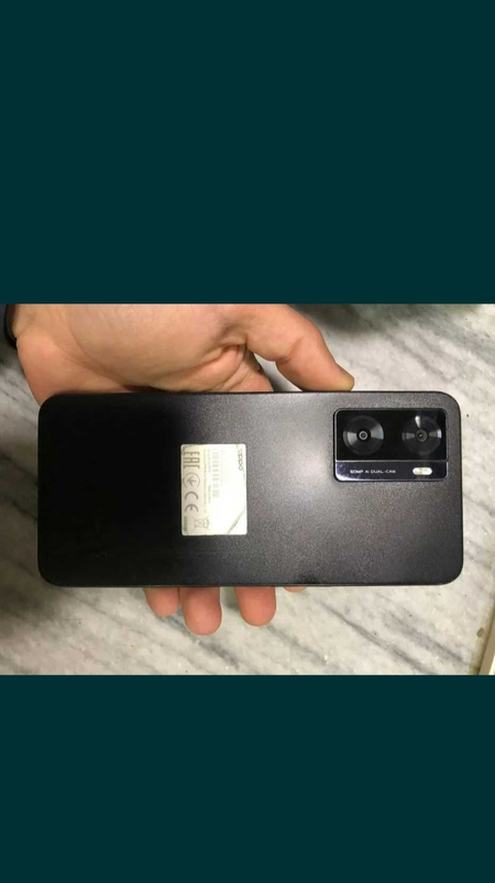 Продаю Oppo a57s