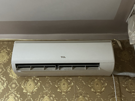 TCL  sotiladi iwlap tur