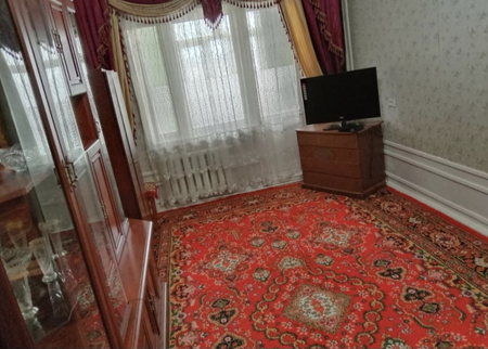 Продаётся на Хумаюне 2ком