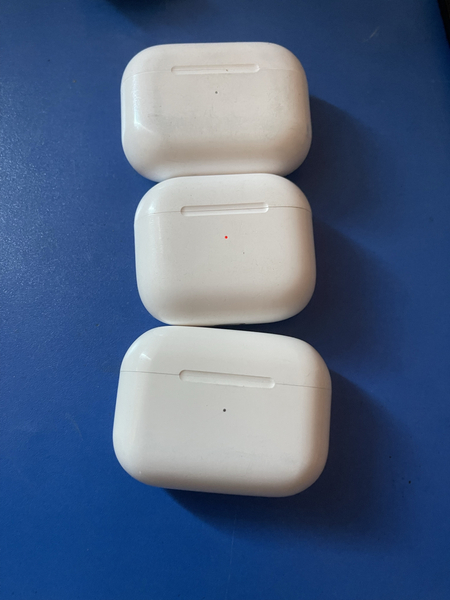 Airpods, Airpods PRO 3ta sotiladi