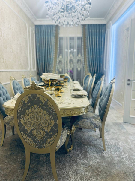 Сдается участок в аренду