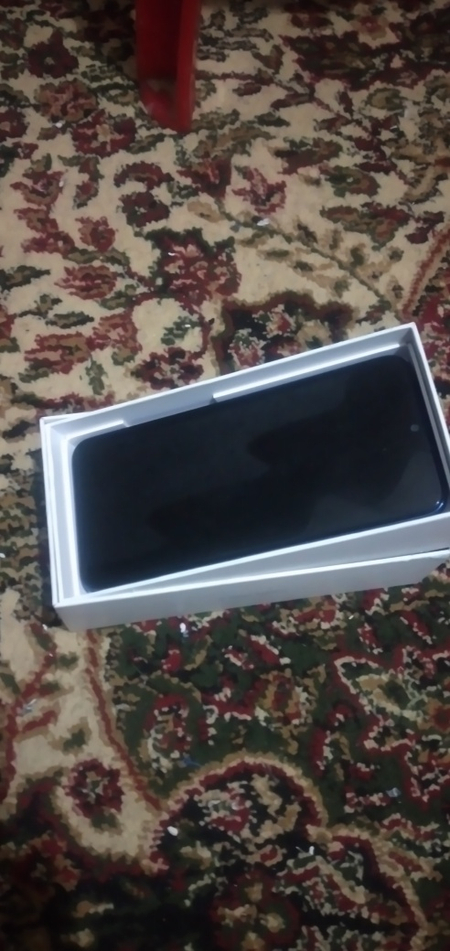 Redmi note 8 4/64