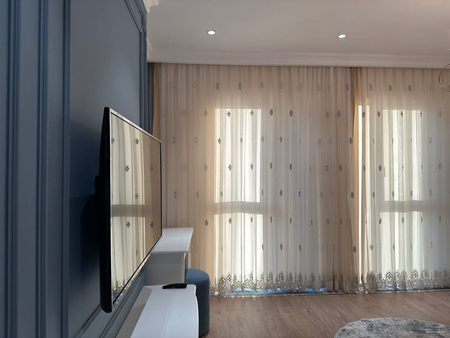 Сдаётся 2-ком квартира в Mirabad avenue
