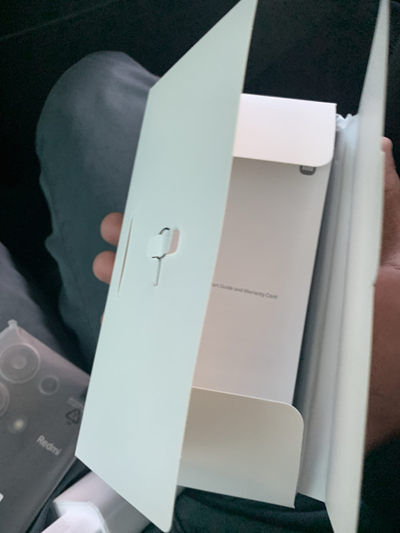 redmi note 13pro