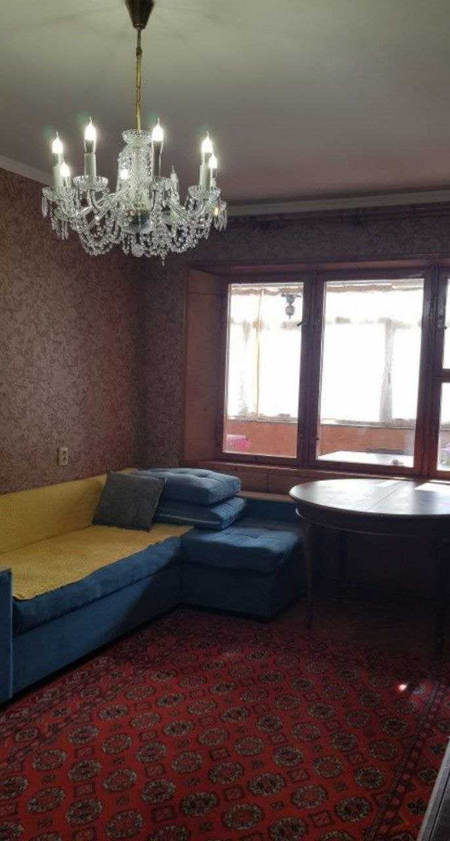 (К128802) Продается 5-ти комнатная квартира в Юнусабадском районе.