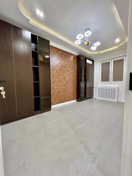 Аренда Нежелое Новый Hi-Tech Office М.Айбек Точка Вкуса 2-Линия 85м2.