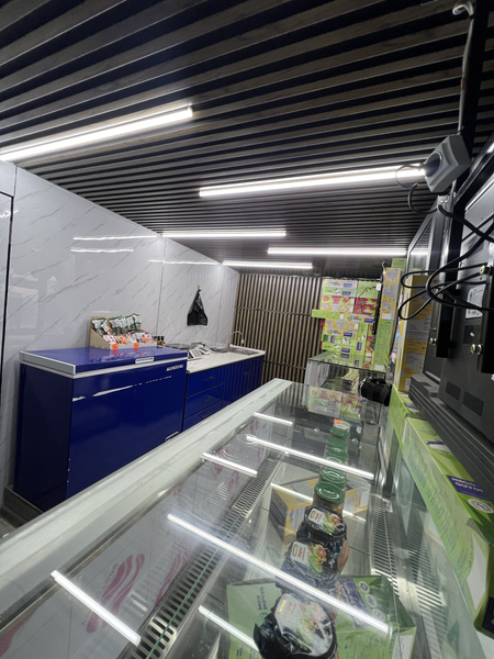 Фудтрак для любого бизнеса. FoodTruck. Business. Бизнес