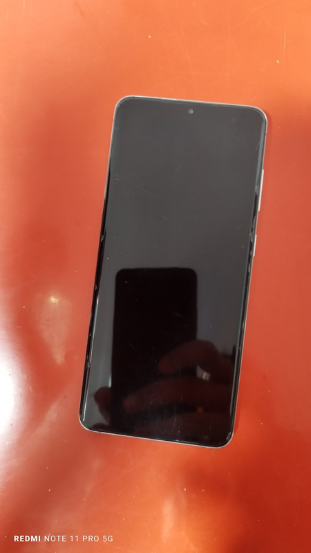 Samsung Galaxy s20 5G