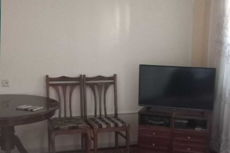 谷 130200 谷 Uchtepa tumanida kvartira sotiladi [47 м²]