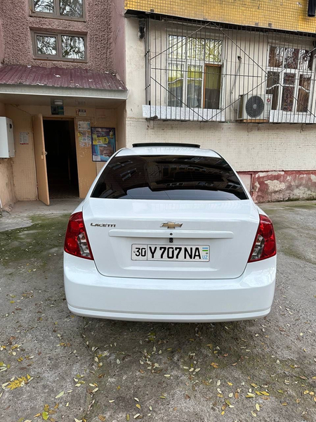 2019 jentra 3-poz