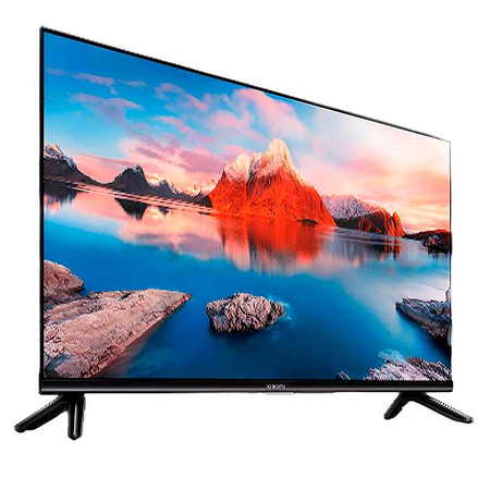 Телевизор Xiaomi TV 43  P1