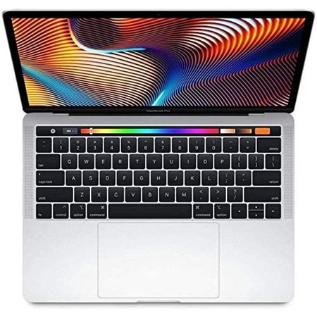 Mackbook pro 2020