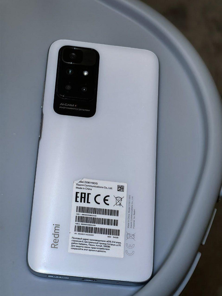 Samsung M 12 Noviy