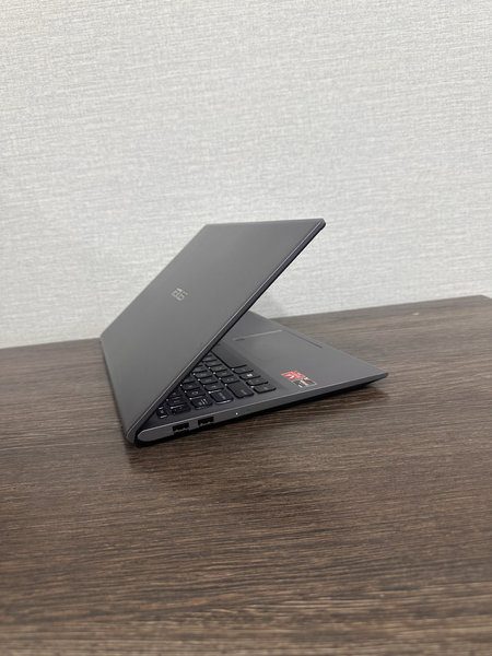 12-Го Поколения Asus Vivobook Ryzen-3 (Аналог intel Core i5) + Гарнтия