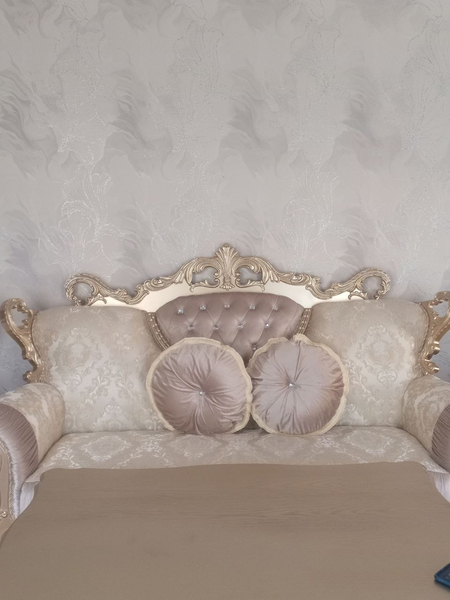 Divan mebel sotiladi