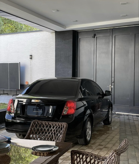 Rent car rent a car prokat avto ijara kunlik xaftalik oylik suxoy
