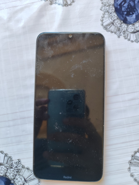 Redmi note 8 64gb