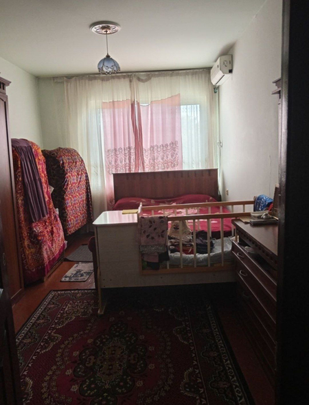 #БАЛКОН 1,5×6,54м²,Чиланзар 20 Квартал,2\\\\4\\\\4,Продаётся,Ор:35 поликлини