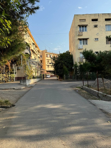 ПРОДАЕТСЯ 4/4/4\\nна Юнусабад 18