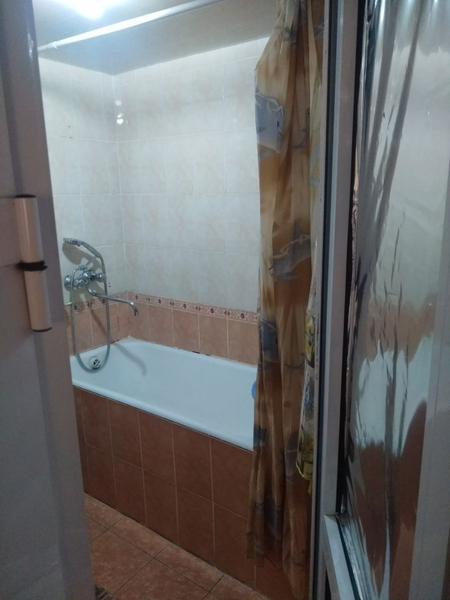 Ипотека субсидияга йок