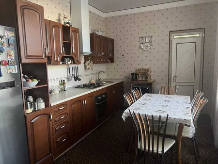 N.7838 Срочно Продаётся 2х этажный дом на земле 4 соток
